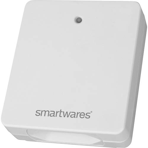 Smartwares SH5-RPS-04A Smartwares SmartHome Basic sans fil Prise ...
