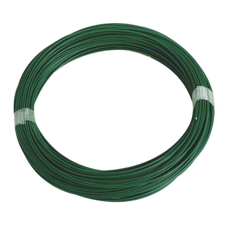 Fil de tension - P | Leroy Merlin