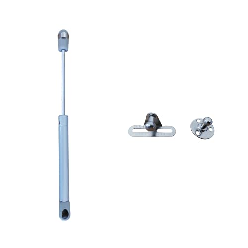 Piston à gaz - Ouverture vers le haut - Bras à ressort pour le levage ...