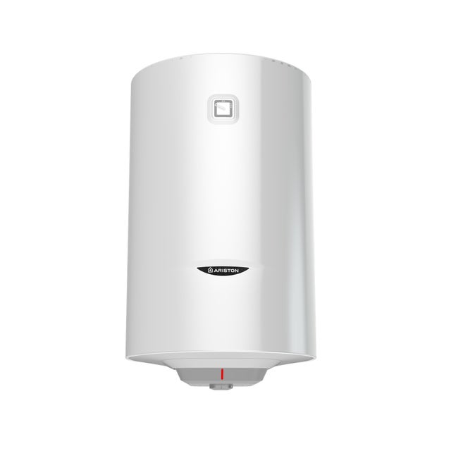Chauffe-eau 50l | Leroy Merlin
