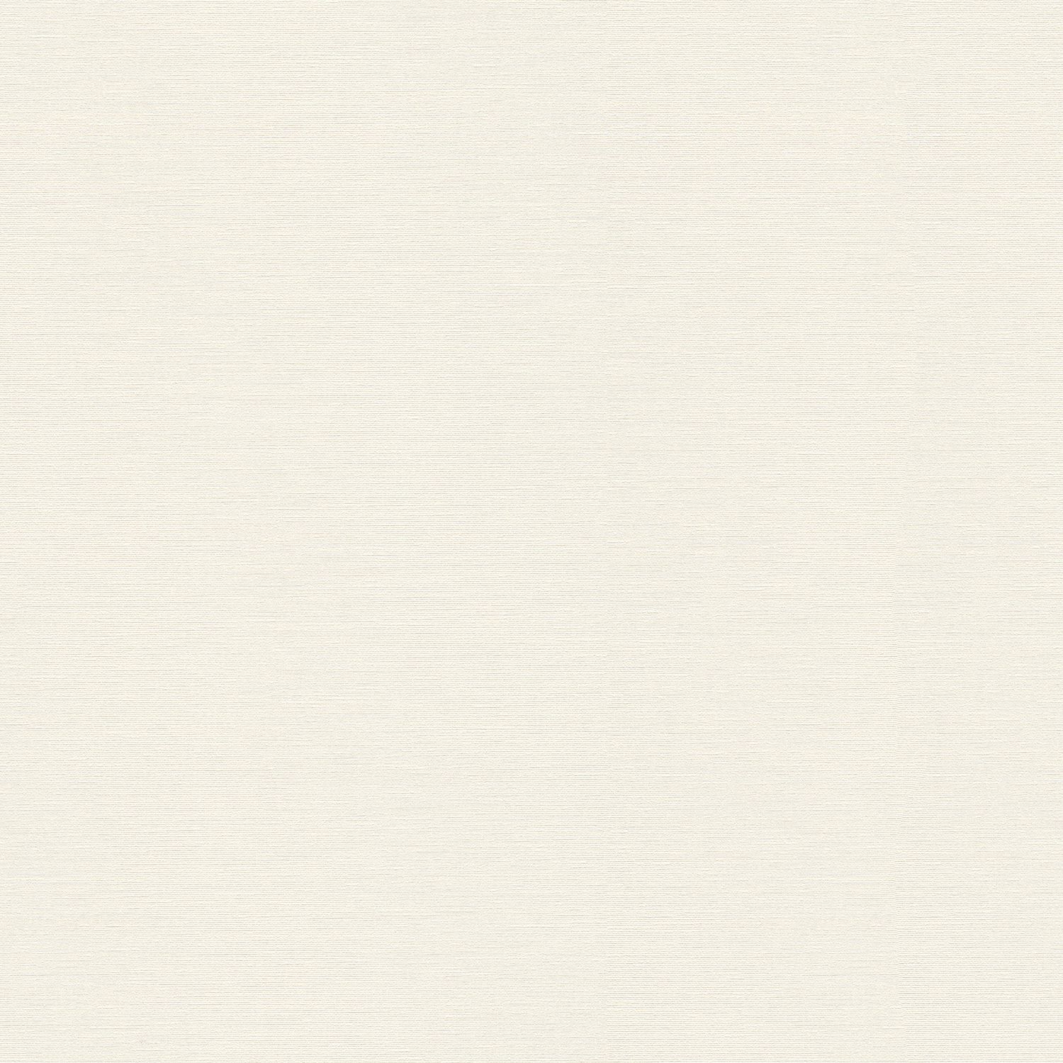 Profhome 306891-GU Papier peint ton-sur ton légèrement texturé mat 5,33 ...