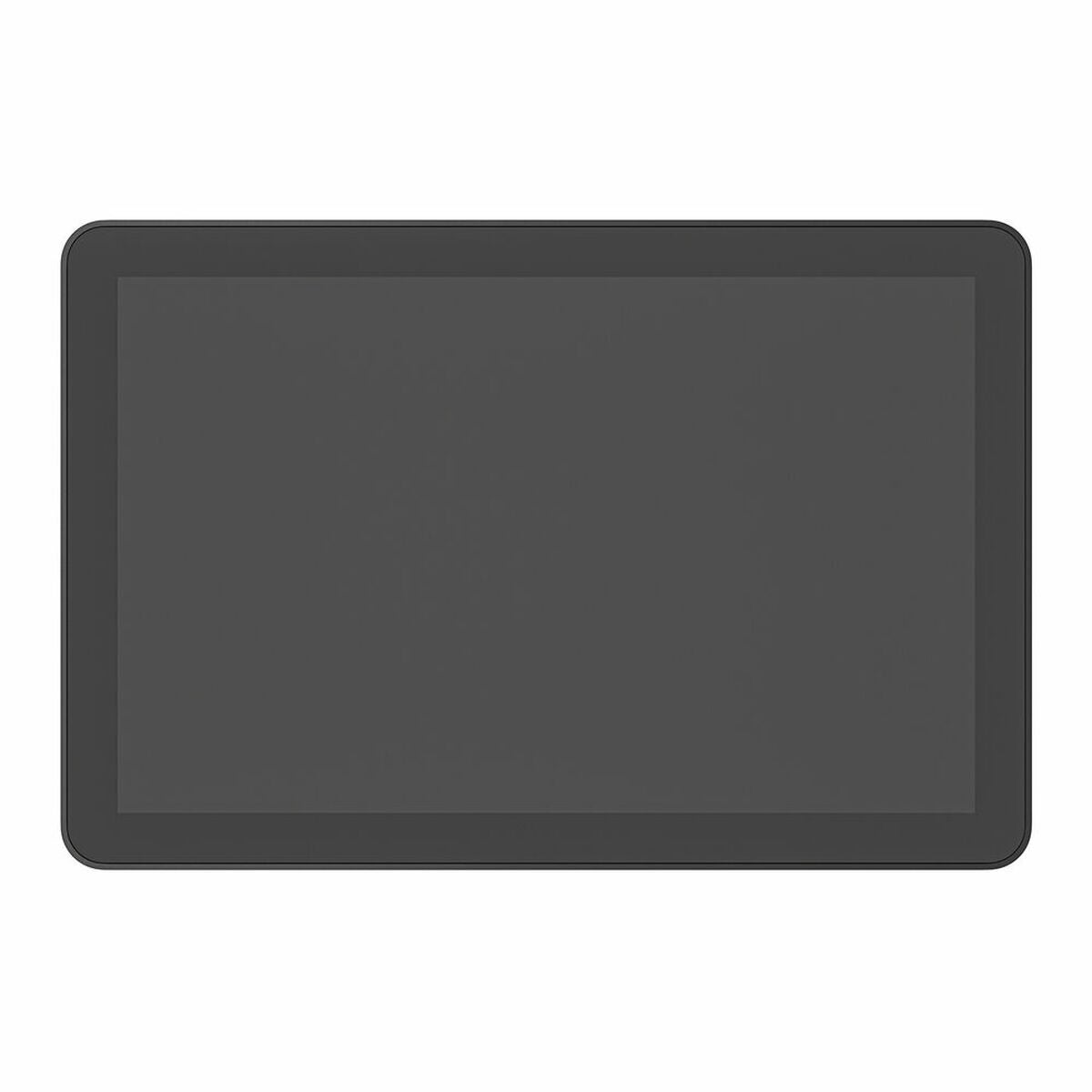 Télécommande Logitech 952-000091 10.1" | Leroy Merlin