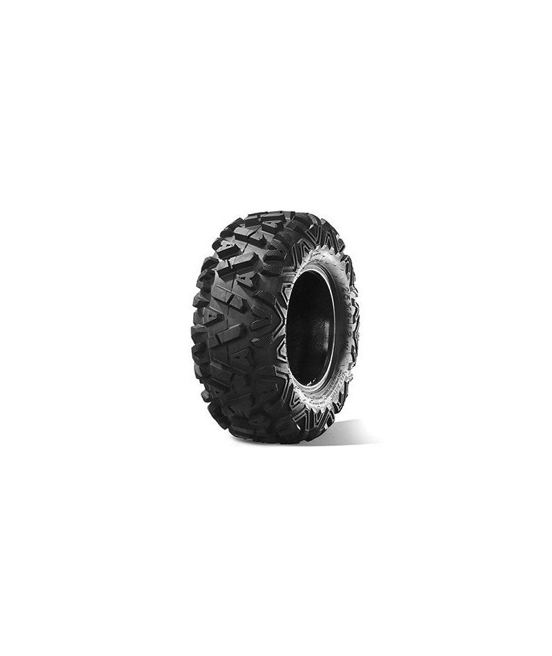 Pneu Quad 26/9x12 DI2025 Utilitaire - 6 Plis | Leroy Merlin