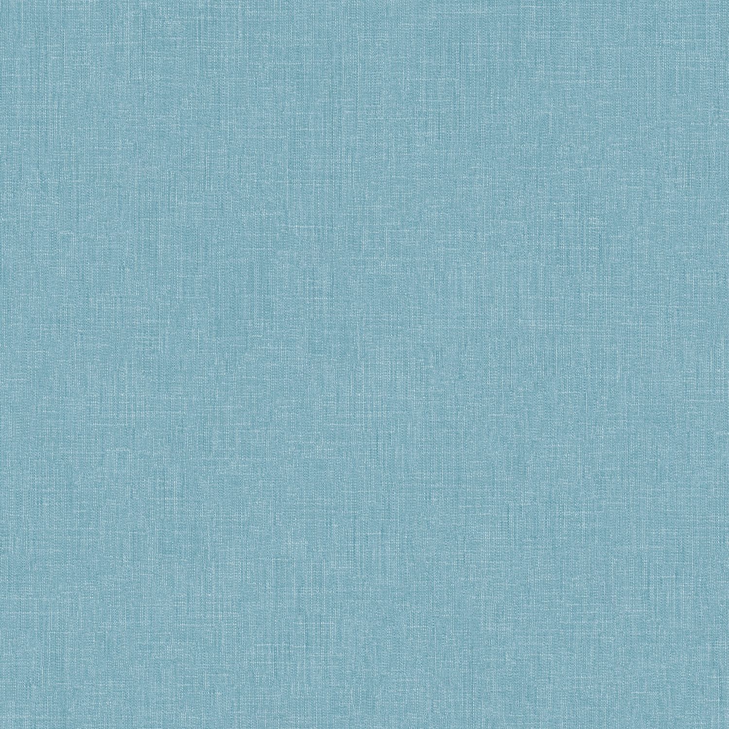 Profhome 369258-GU Papier peint aspect textile légèrement texturé mat 5 ...