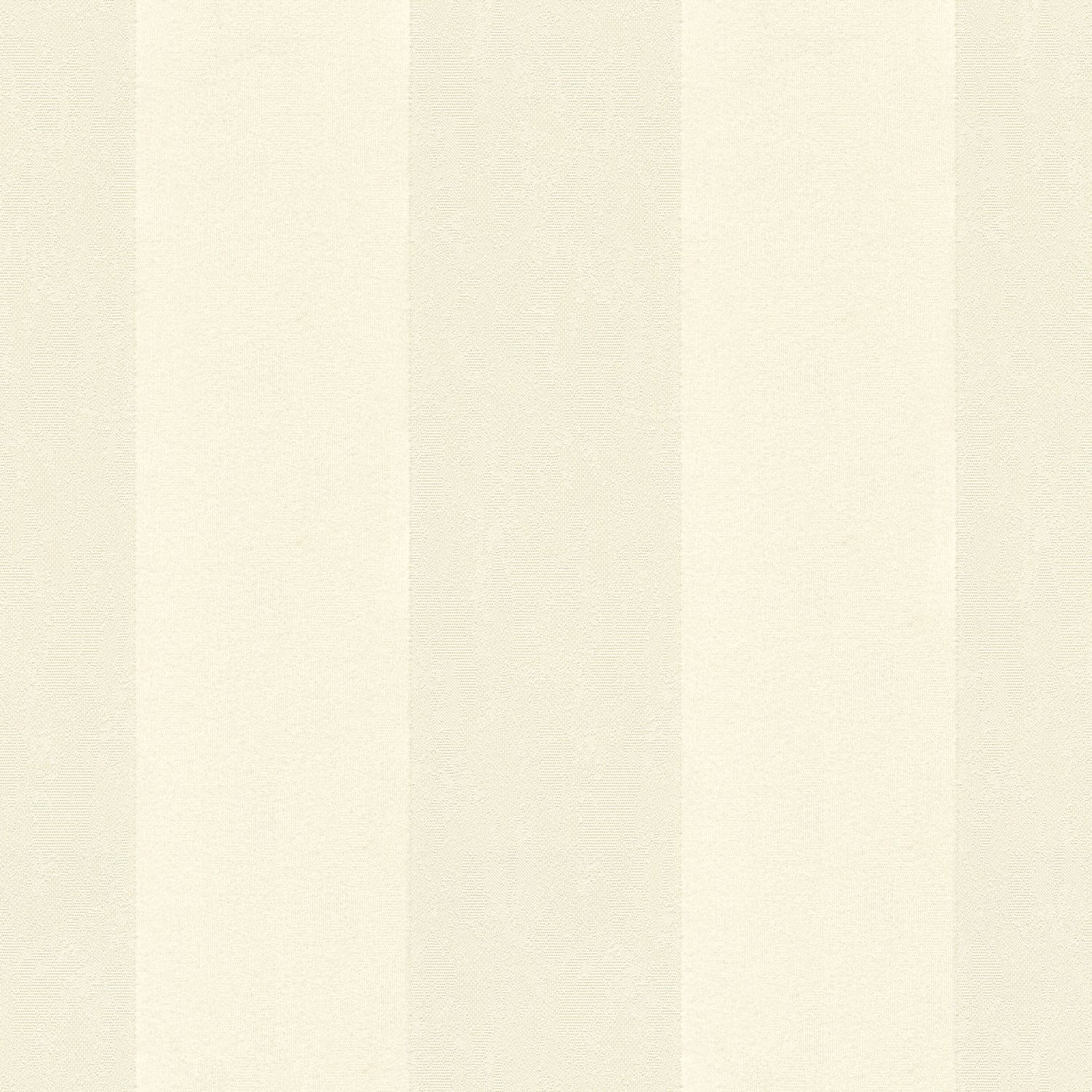 Profhome 335811-GU Papier peint à rayures légèrement texturé mat 5,22 ...