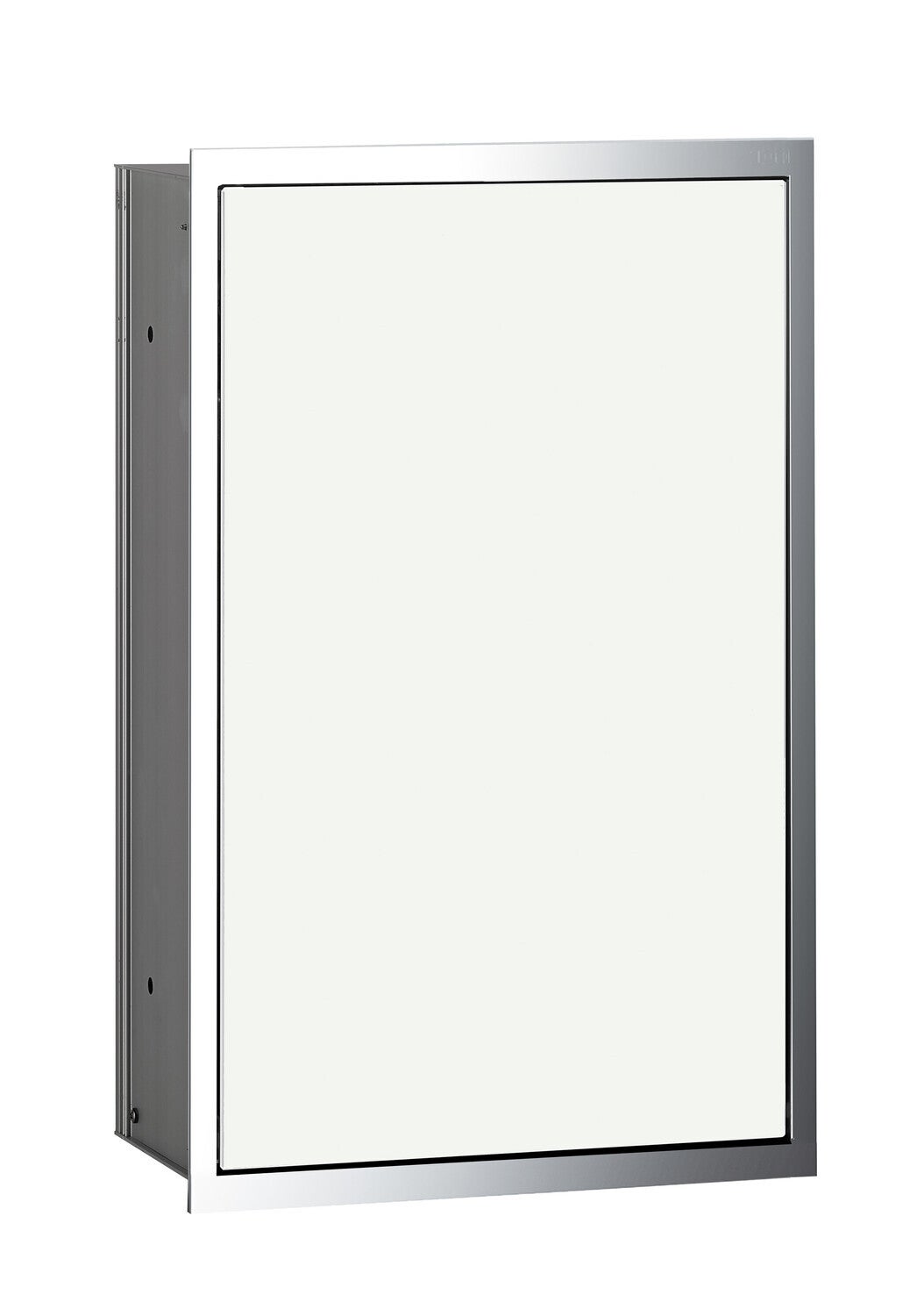 Módulo de papelera emco asis 300, empotrable, 495x314mm, 973227830 ...