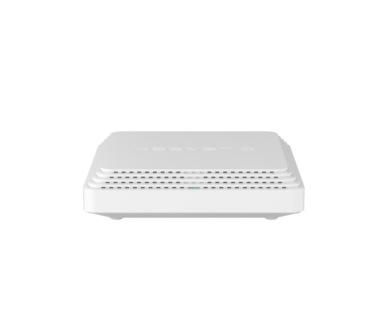 Router/Extender Wi-Fi Mesh Keenetic Sprinter SE AX3000 Gigabit con ...