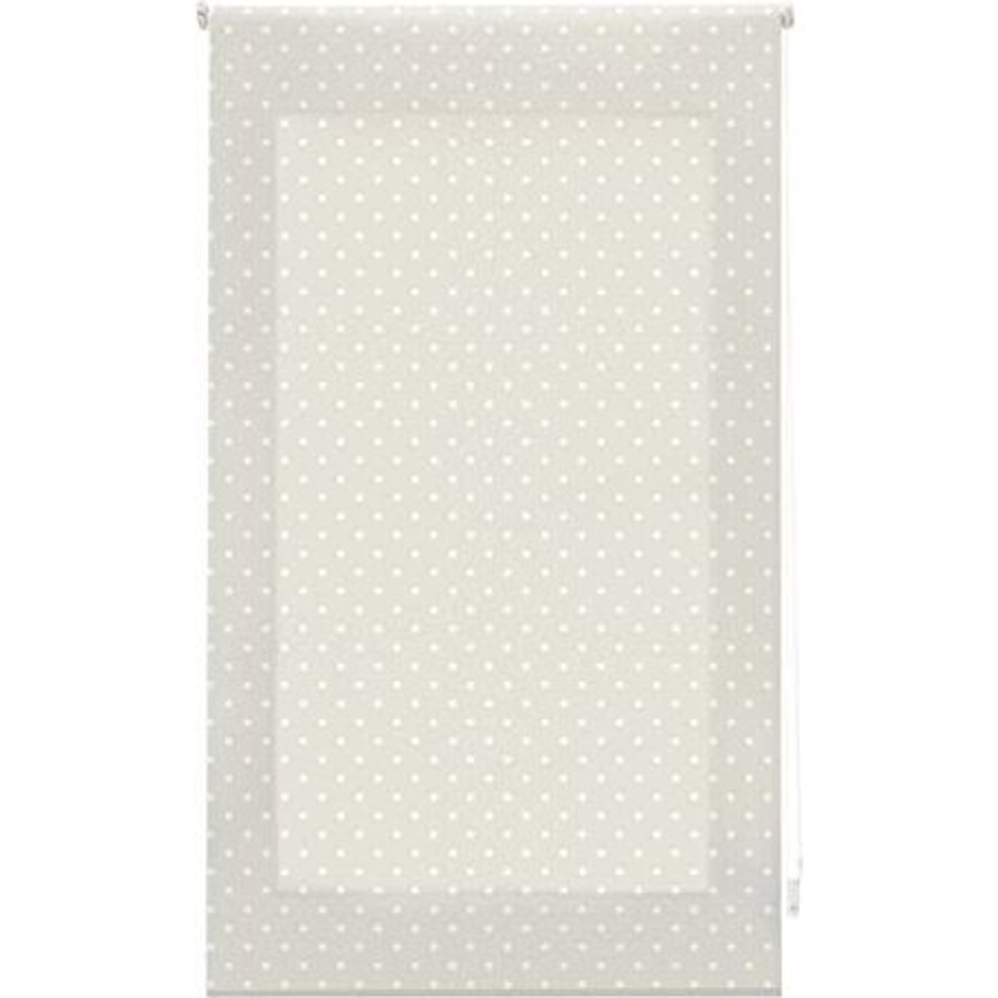 ECOMMERC3 | Store enrouleur en tissu taille 160x180 - Store enrouleur ...