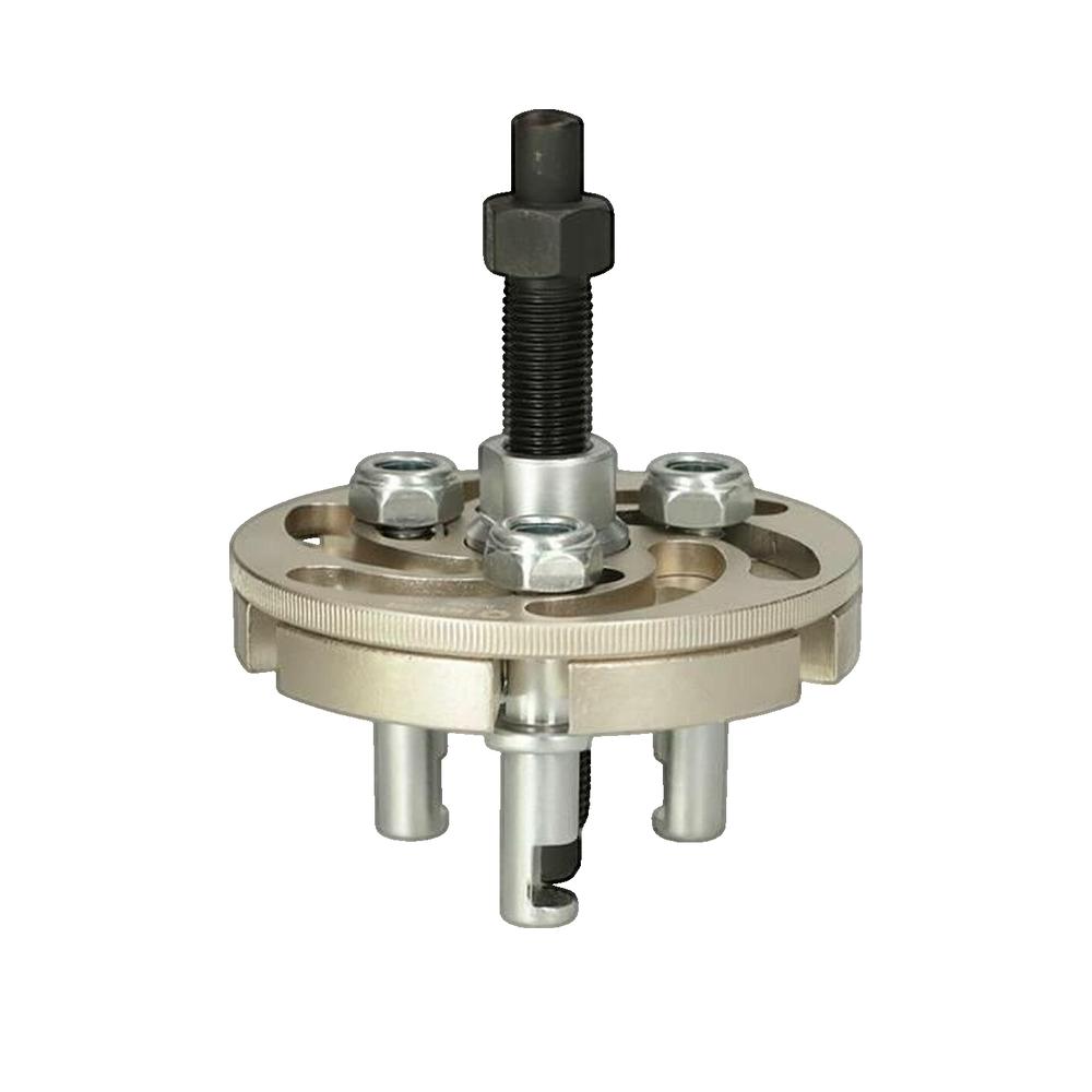 Compresseur d'air KS Tools design compact et durable pour véhicules ...