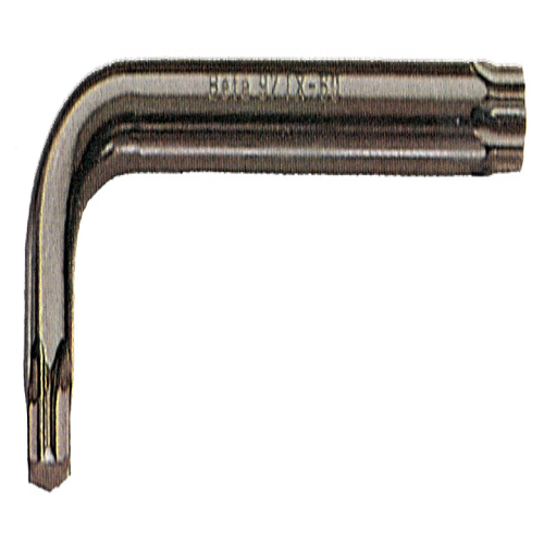 CLE TORX 97TX BETA MM 25 | Leroy Merlin