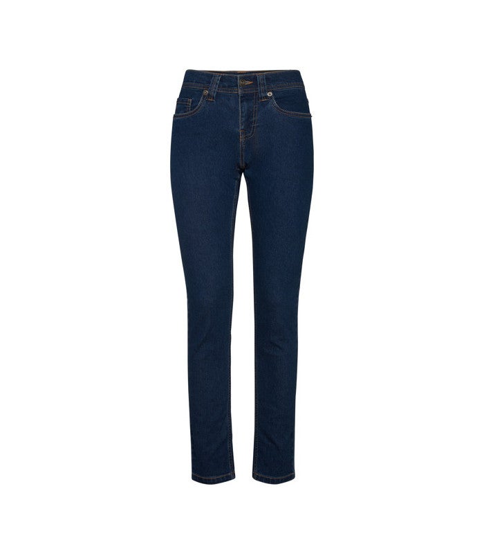 Femme / 52 / JEANS Femme / 36 / JEANS | Leroy Merlin