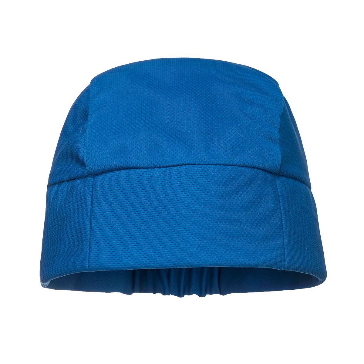 Corona refrescante protectora PORTWEST CV11 Azul | Leroy Merlin