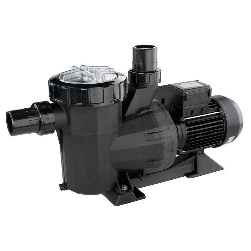 Bomba Victoria Plus Astralpool 3,0 CV REF 38780 Trifasica 400V | Leroy ...