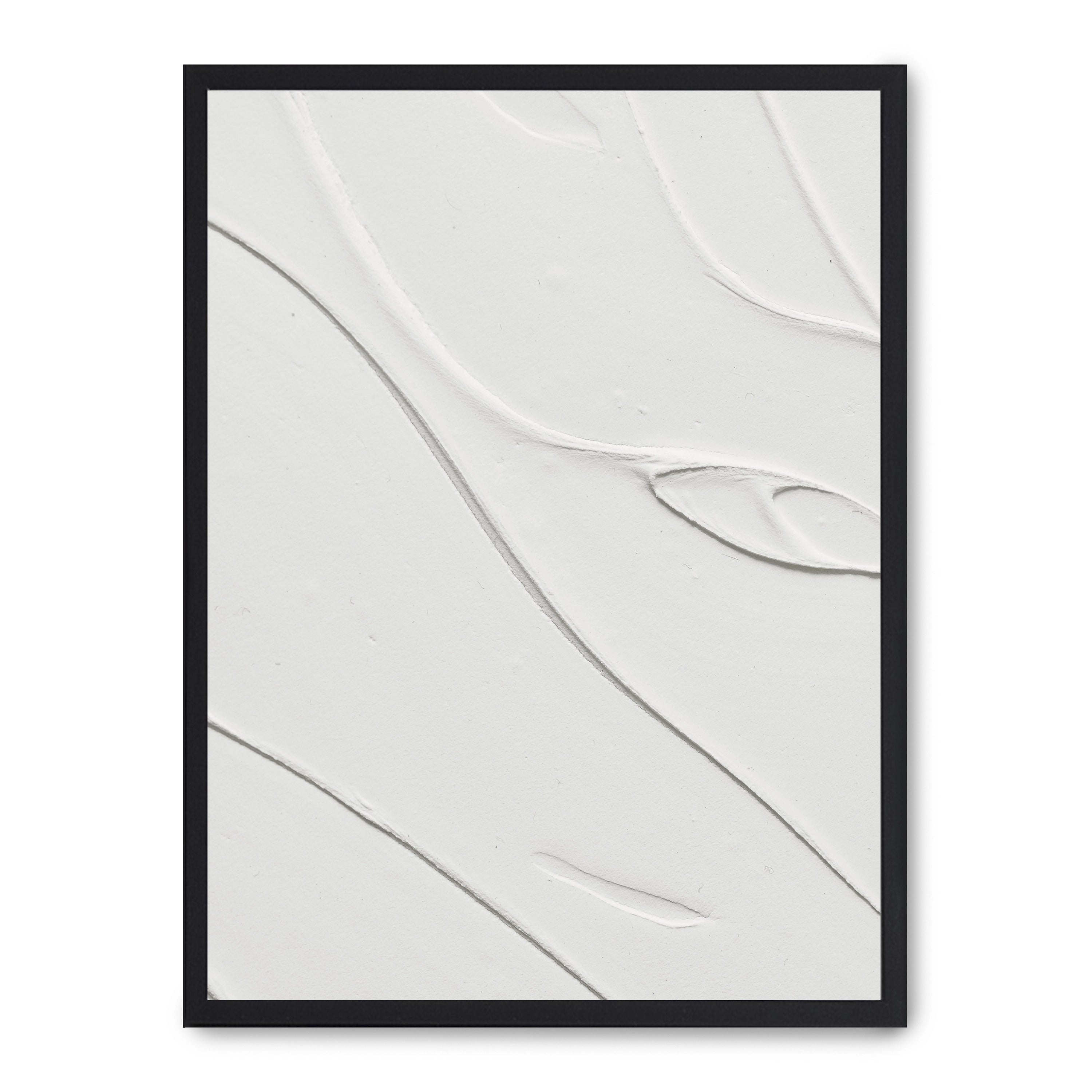 Vibrations de texture que je peins | Leroy Merlin