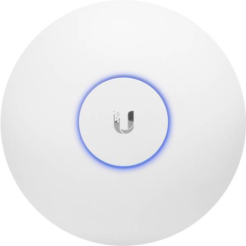 Punto de Acceso Ubiquiti Unifi UAP-AC-LR | Leroy Merlin