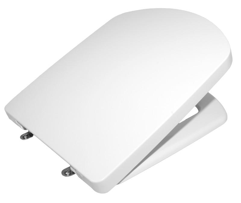 Couvercle de WC Smart New | Leroy Merlin