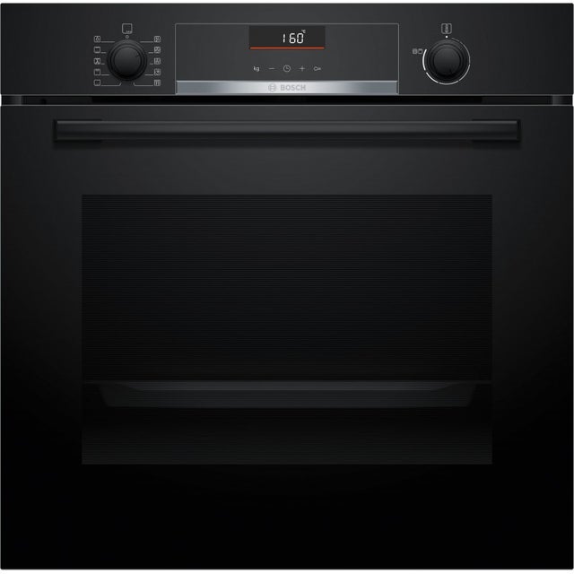 Forno Bosch | Leroy Merlin