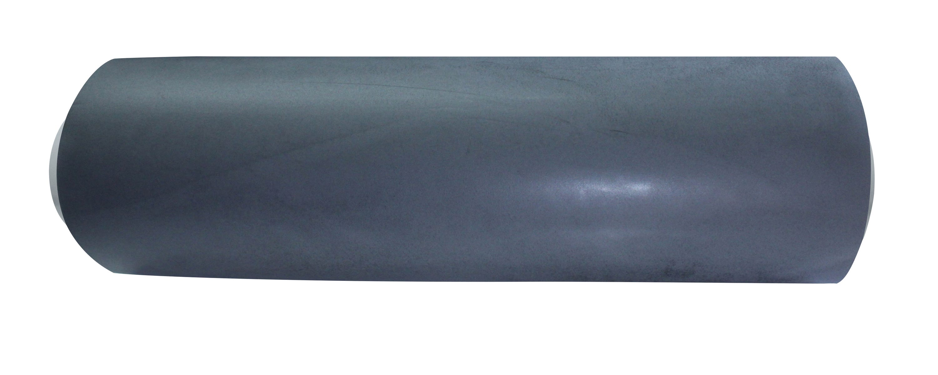 Rouleau + mousse AQUAVAC pour nettoyeur de piscine Tiger Shark | Leroy ...