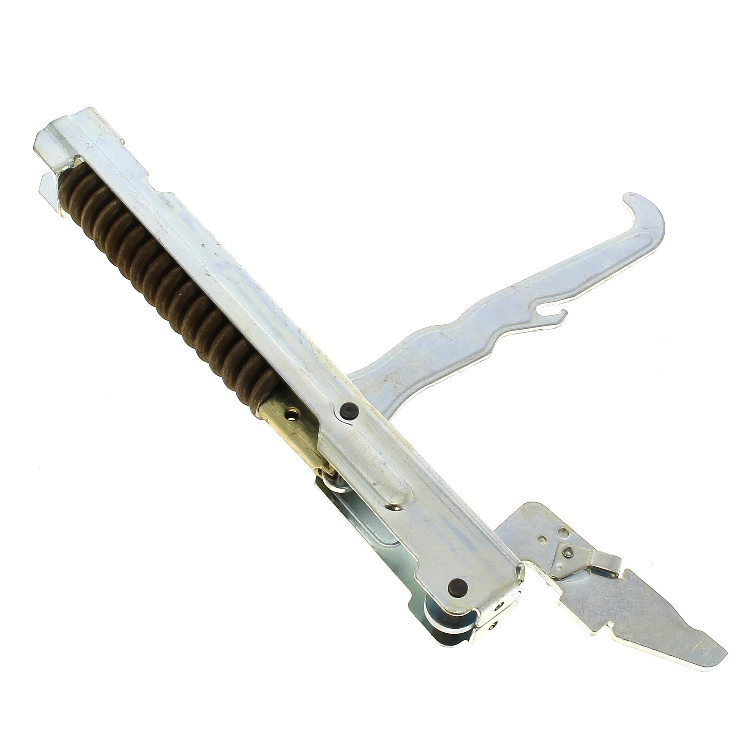 Charniere four 00263083 pour Four Gaggenau | Leroy Merlin