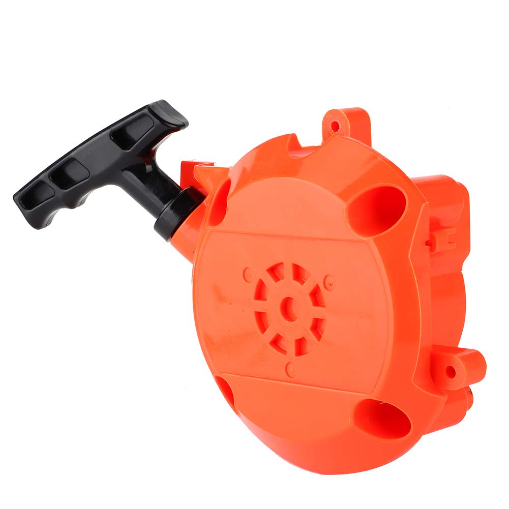 Accessoires de remplacement pour démarreur à traction de tondeuse à ...