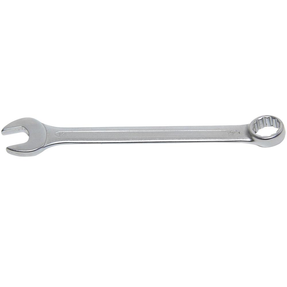 CLE PLATE MIXTE (OEIL ET FOURCHE) QUALITE PROFESSIONNELLE de 30 | Leroy ... CLE PLATE MIXTE (OEIL ET FOURCHE) QUALITE PROFESSIONNELLE de 30 | Leroy ...