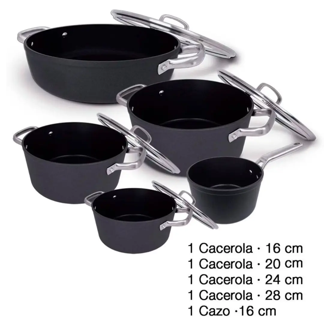 Heavy Duty Hose Clamps Breeze-62024H Stainless Steel Hose Clamp - Worm ...