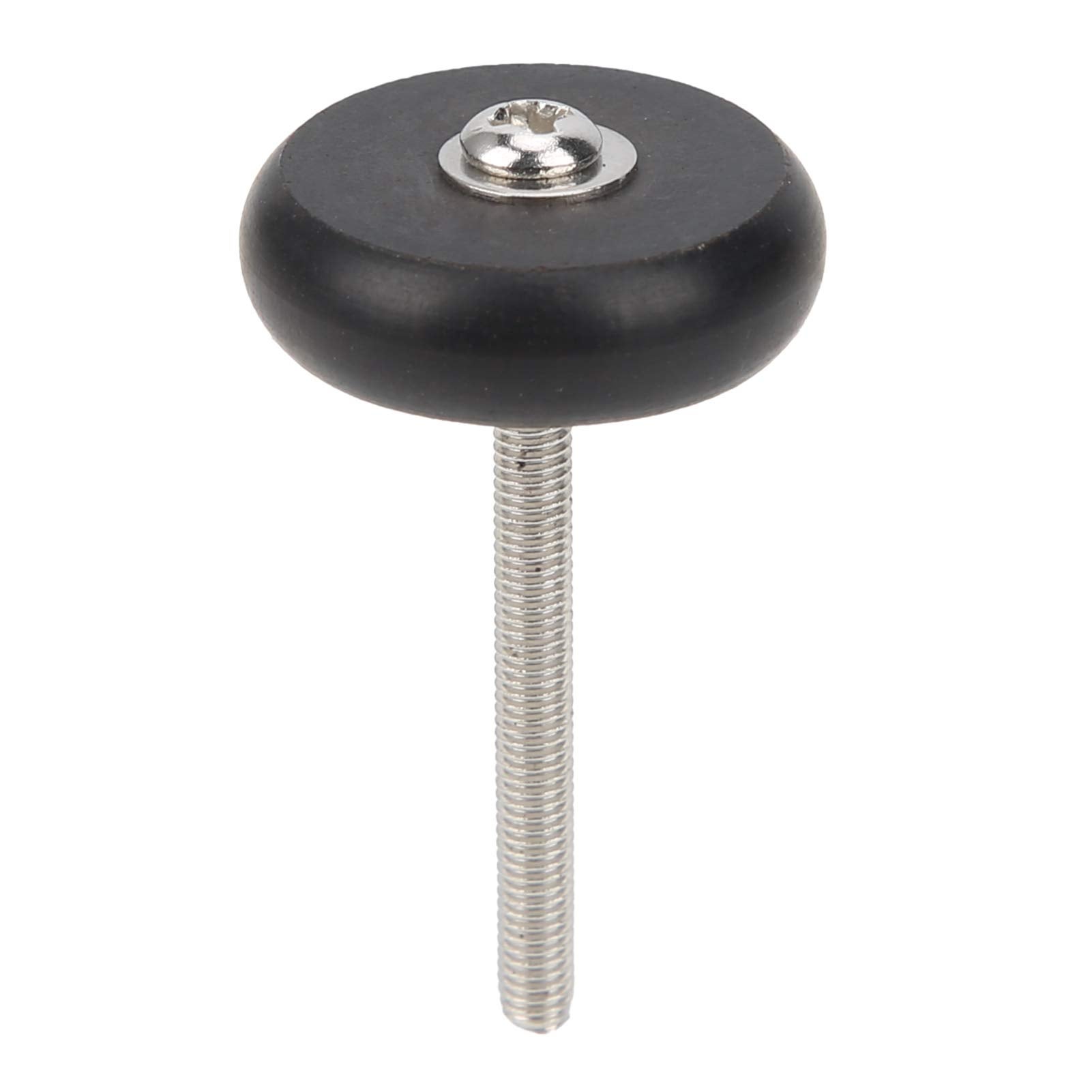 Outil de polissage artisanal en cuir électrique à haute dureté en bois ...