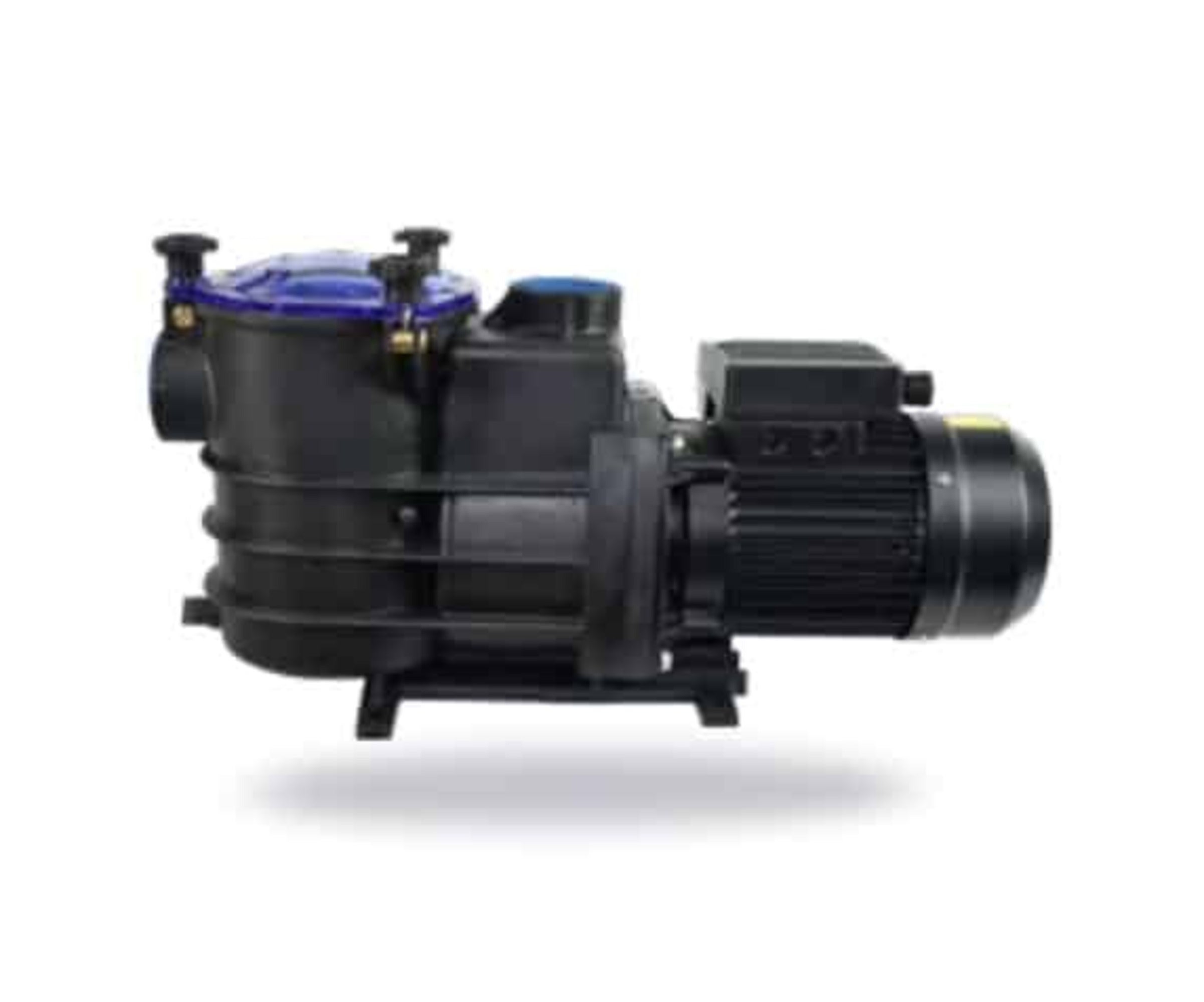 PSH ND.2 Bomba Piscina Eficiencia Durabilidad y Bajo Ruido para Agua ...