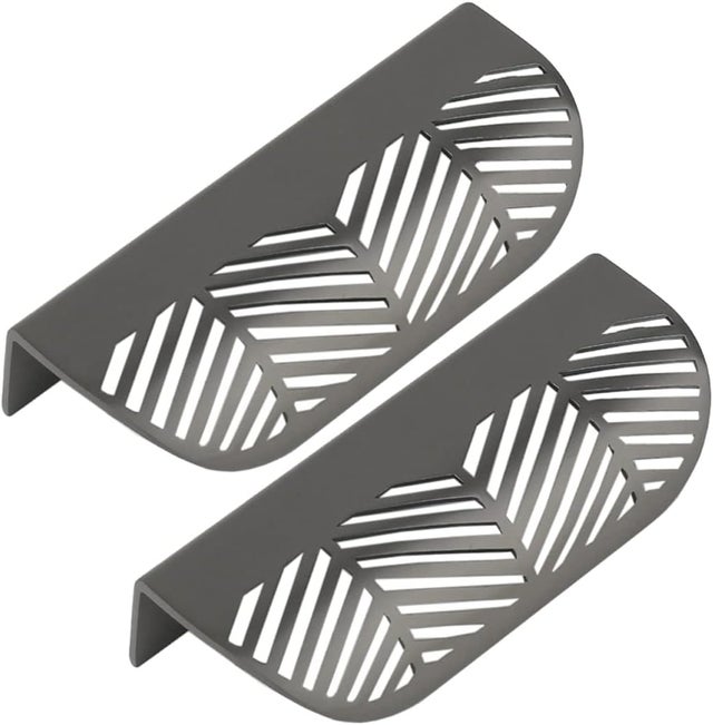 Feuille de zing au meilleur prix | Leroy Merlin