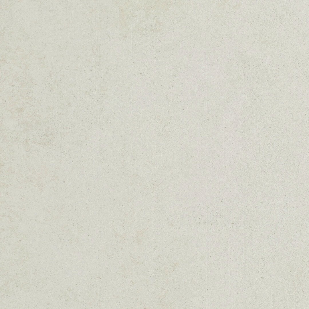 Ciment white - Carrelages 122,2x122,2 cm 9.5 mm - CGS 3000 120x120 ...