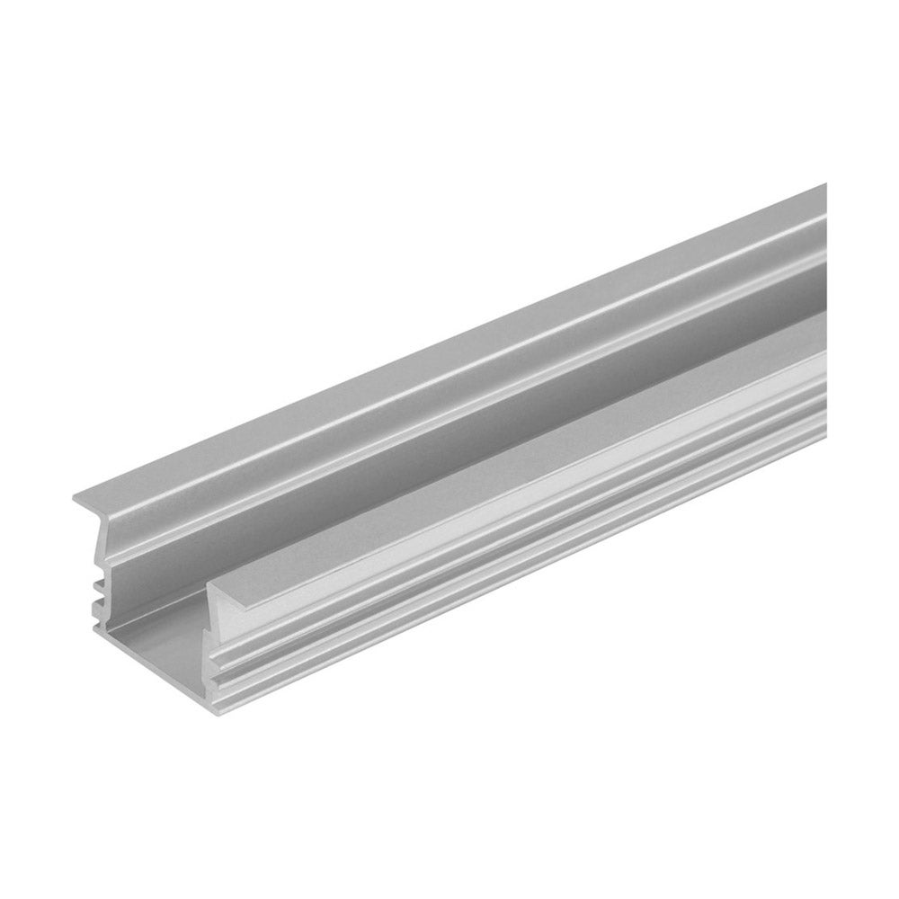 Ledvance Rubans LED Profil Moyen forme en U Wing 21.5x12mm 100CM ...