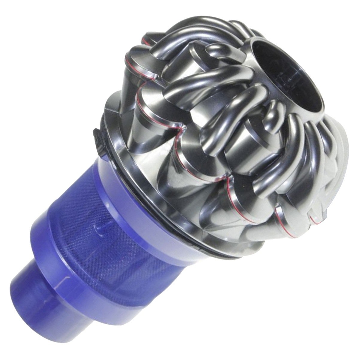 Cyclone d'origine 967087-01 967087-01, 96708701 Aspirateur DYSON ...