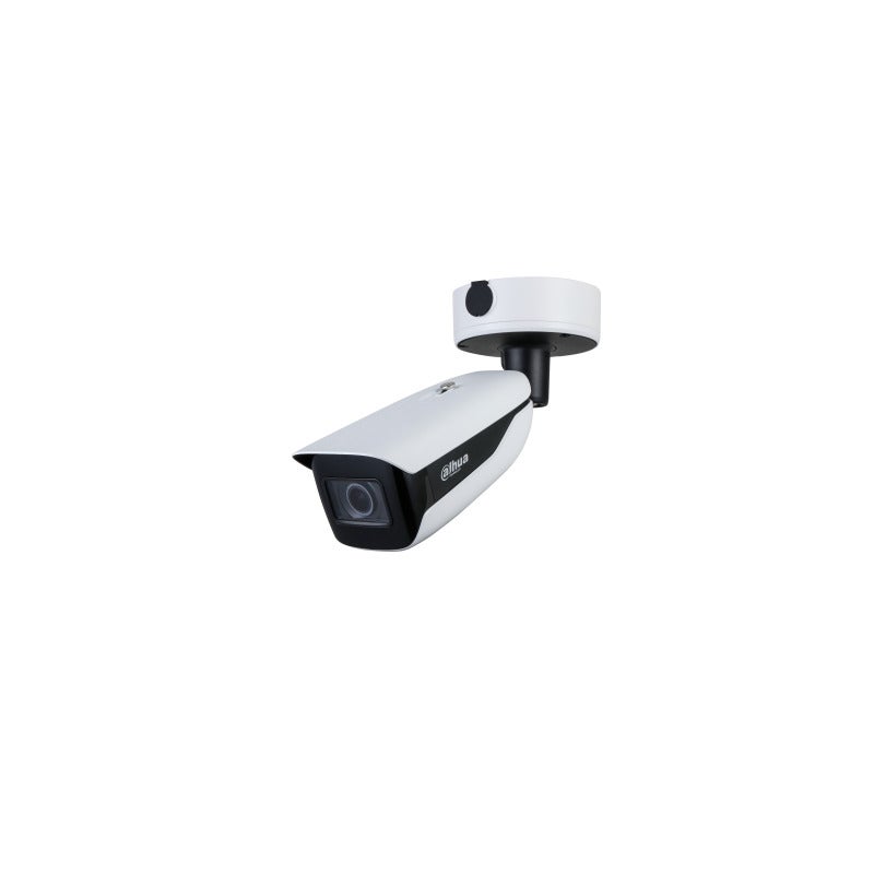 (DH-IPC-HFW7442HP-Z-2712F-DC12AC24V-S2) DAHUA CÁMARA IP BULLET WIZMIND ...