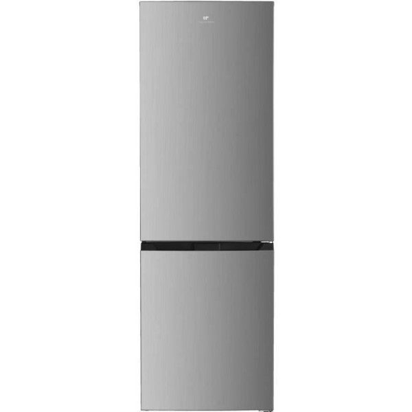 Refrigerateur - Frigo congélateur bas CONTINENTAL EDISON - 293L - Total ...