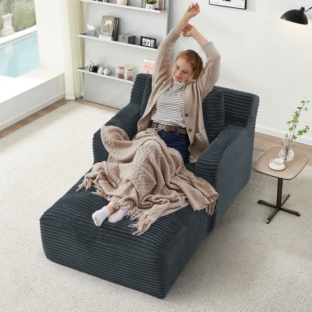 Méridienne notre sélection | Leroy Merlin