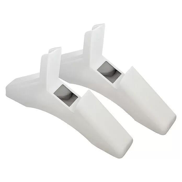 Soporte para series RFC y RFC Wifi | Leroy Merlin