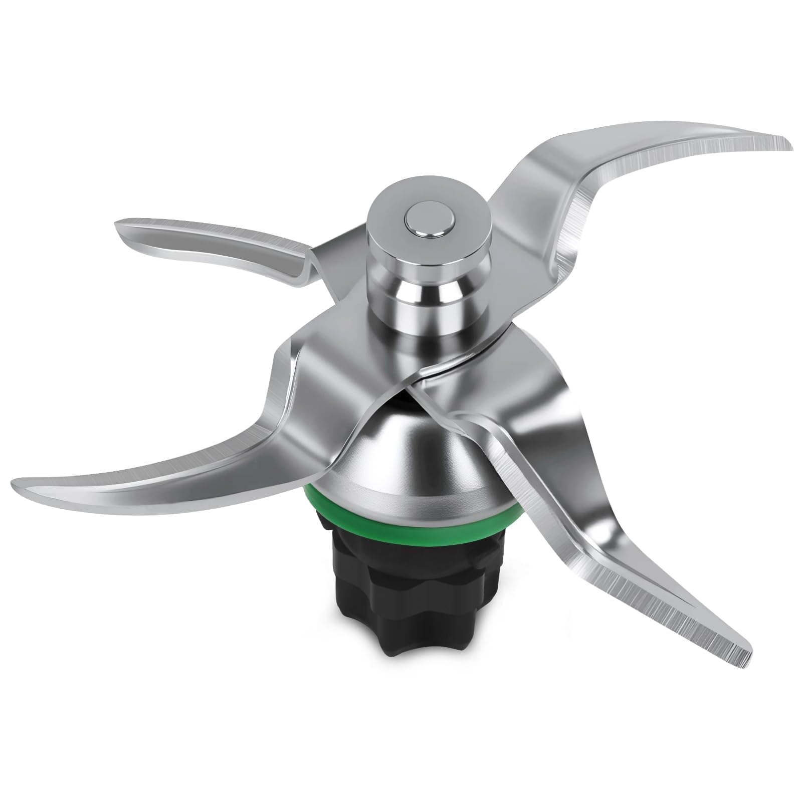 Couteaux Thermomix Tm5trackback