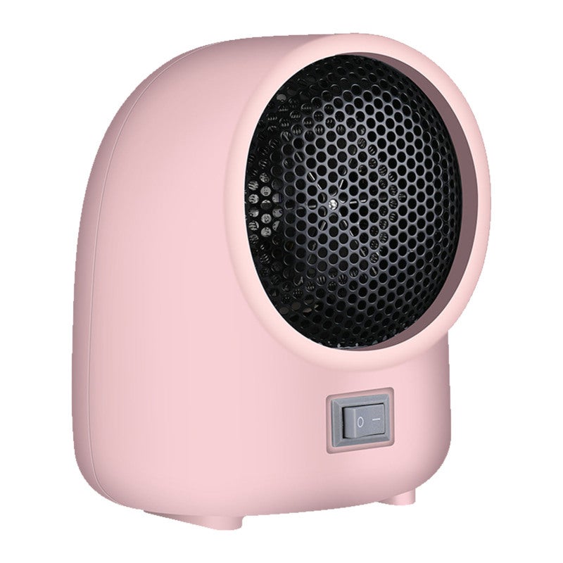 Mini chauffage d'appoint à chauffage rapide avec protection contre la ...