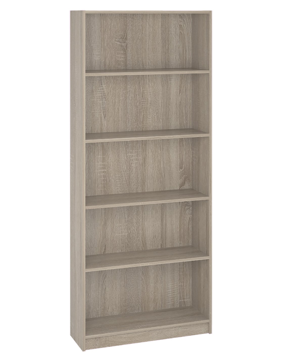 Etagere Profondeur 25 Cm