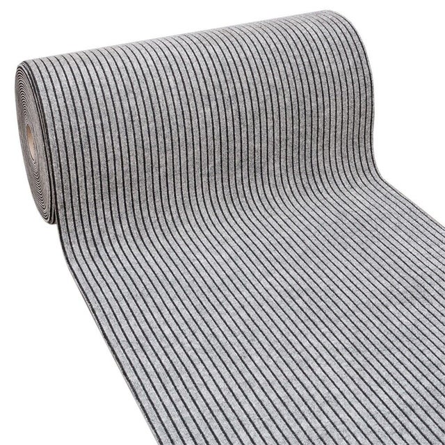 Moquette al metro | Leroy Merlin