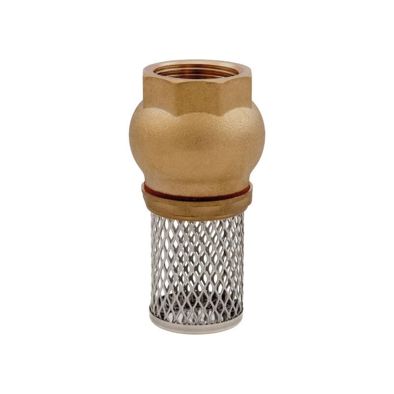 ITAP 140 VALVOLA DI FONDO D 3/4* | Leroy Merlin