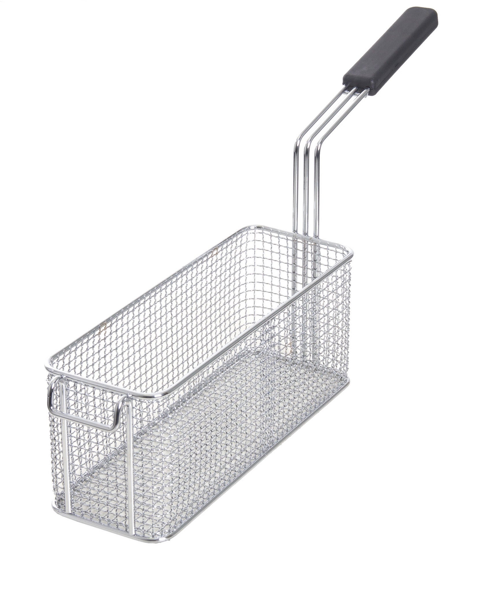 Petit panier pour friteuses C7FE13 - Casselin | Leroy Merlin