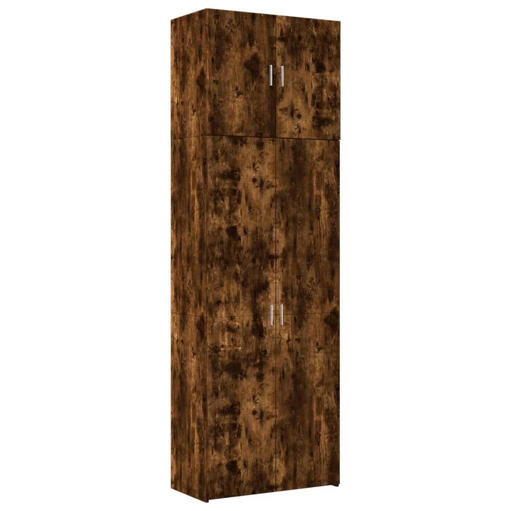 Aparador buffet cómoda armario mueble organizador cocina salón salón ...