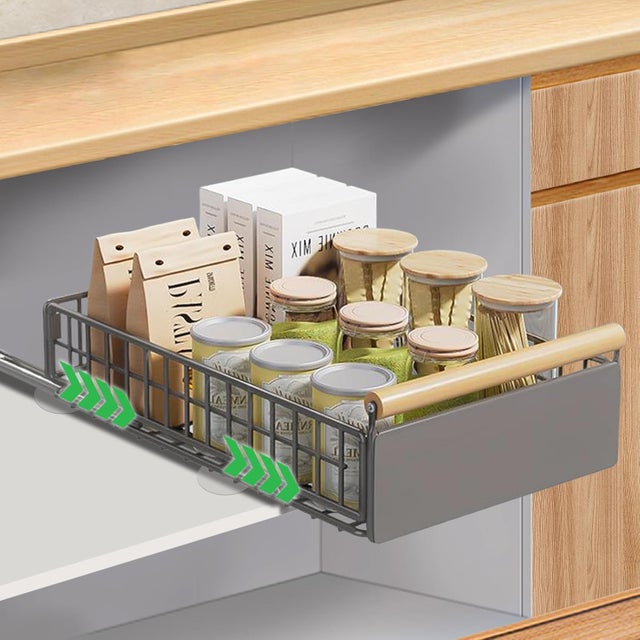 Petit placard cuisine au meilleur prix | Leroy Merlin