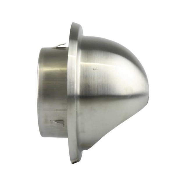 Grille aeration vide sanitaire exterieur au meilleur prix | Leroy Merlin