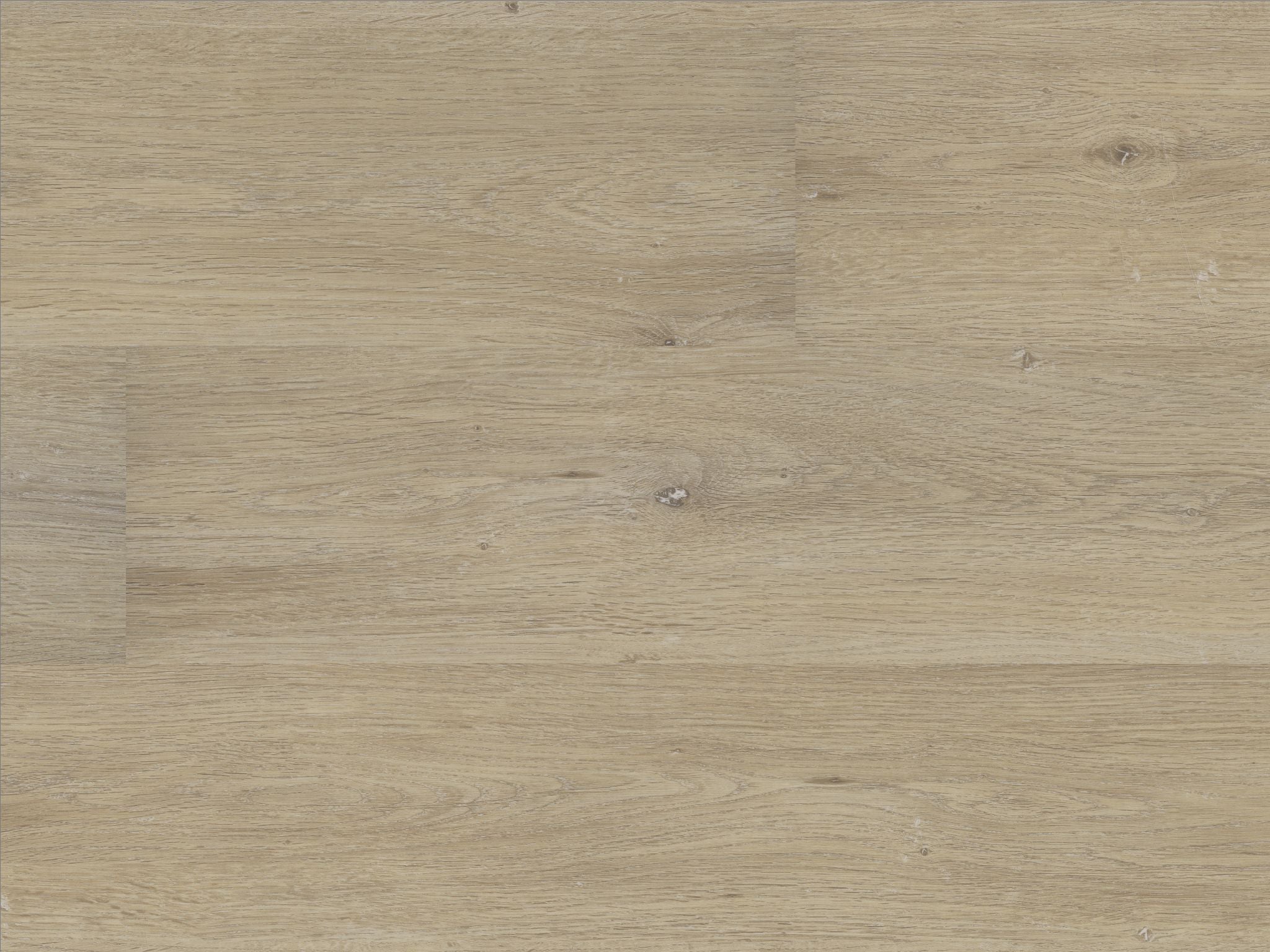 STRONG SPC Multilayer+ Thiemsburg Sol design à clipser, aspect planches ...