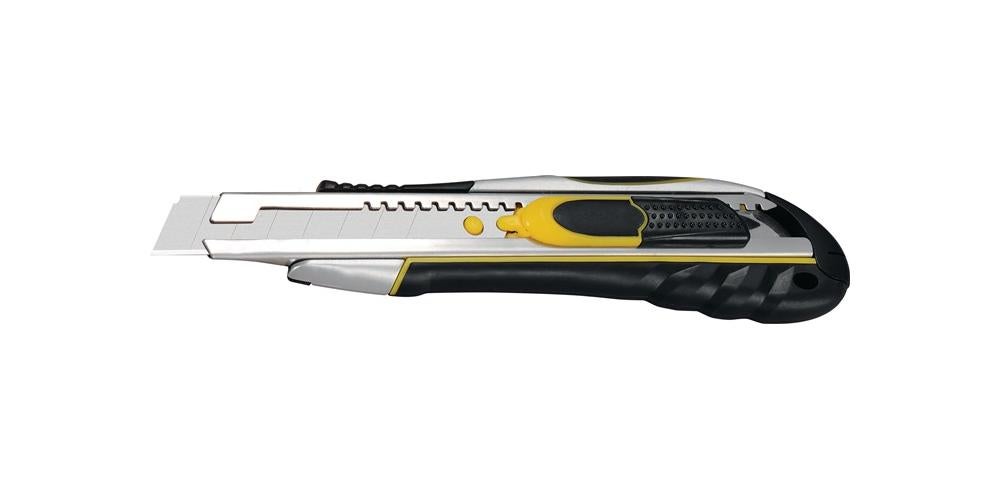 Cutter De Securite 2 En 1 | Leroy Merlin