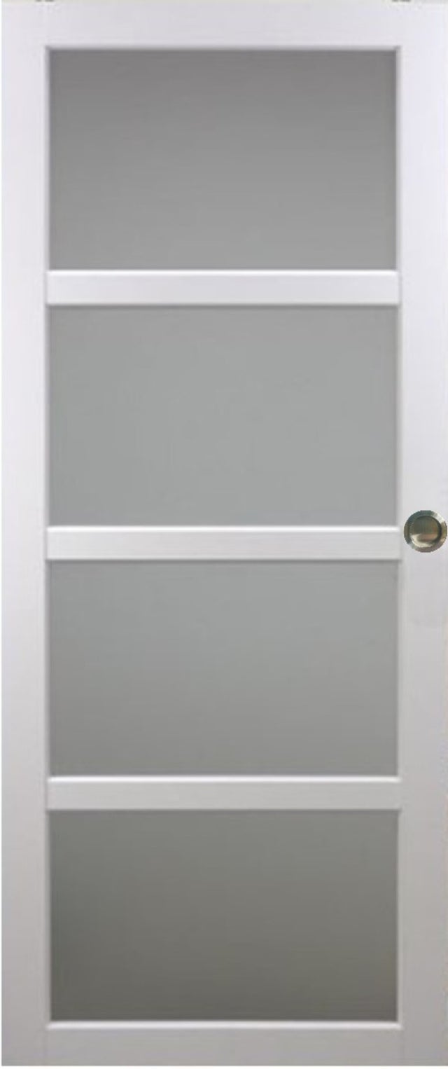 Verrière standard au meilleur prix | Leroy Merlin