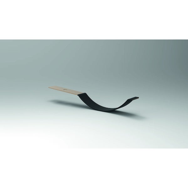 Lame ressort frein de ferrure de placard coulissant - SEED GAMMISTE ...