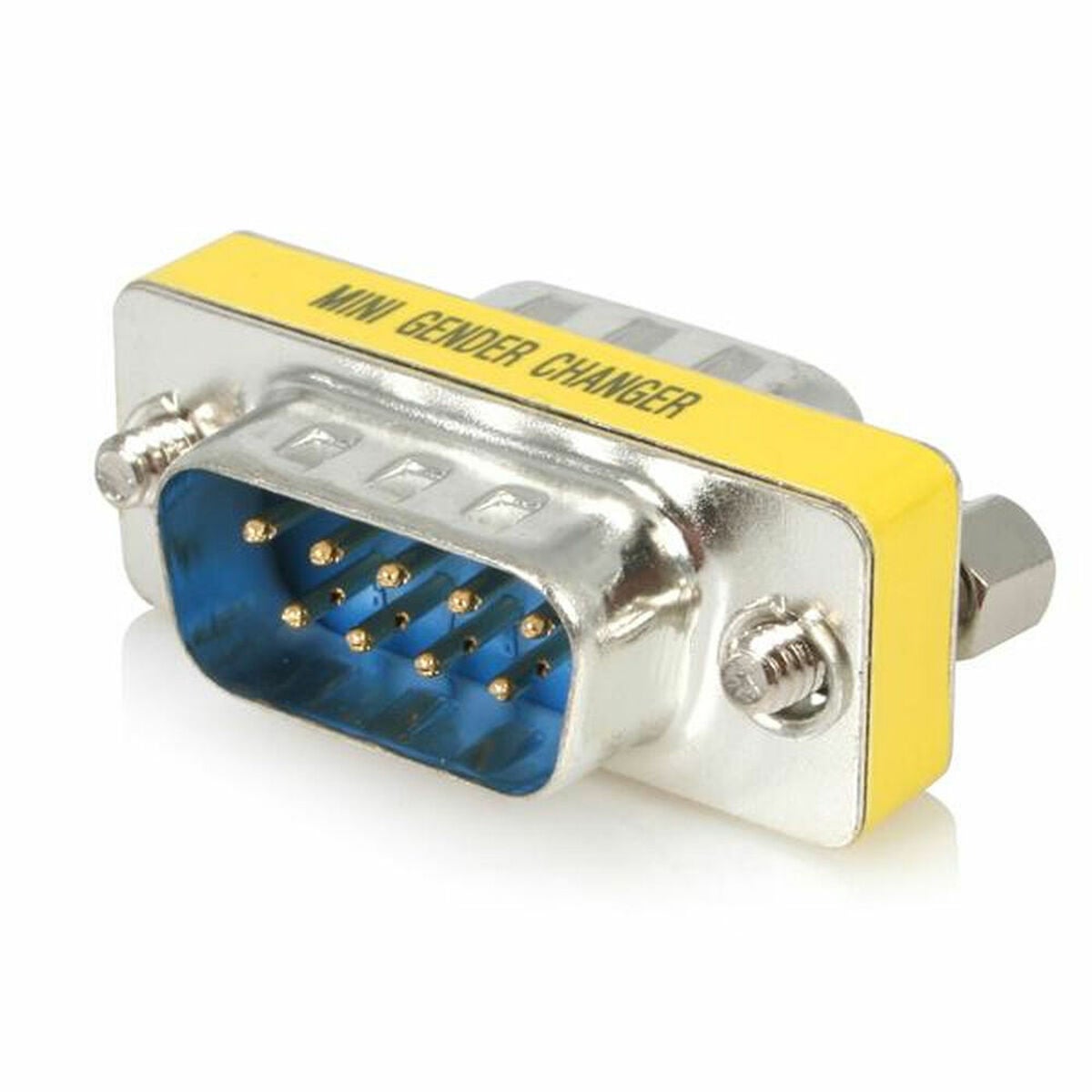 Connecteur Startech GC9SM VGA | Leroy Merlin